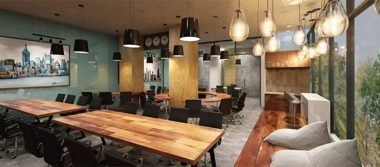 McKinley Rice | Careers