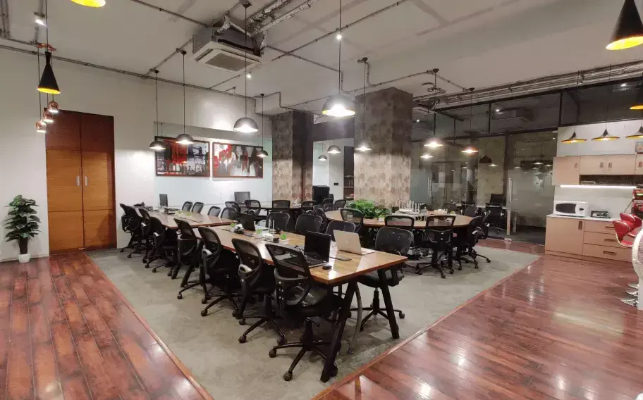 McKinley Rice | Careers